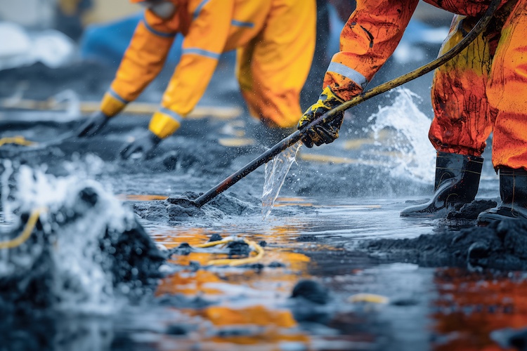 Exercise Management - PIER Consultancy