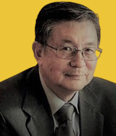 Our Team of Seasoned Specialist | PIER Consultancy Pte Ltd